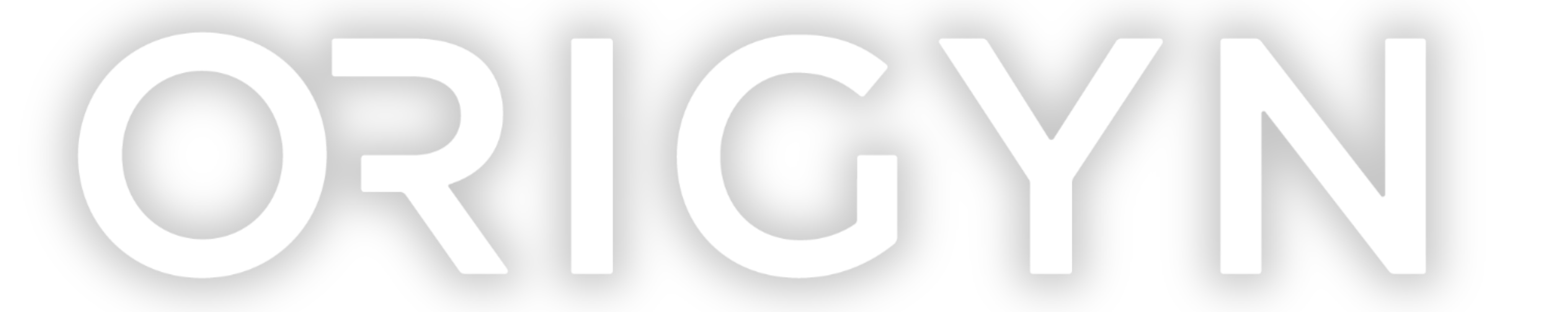 ORIGYN